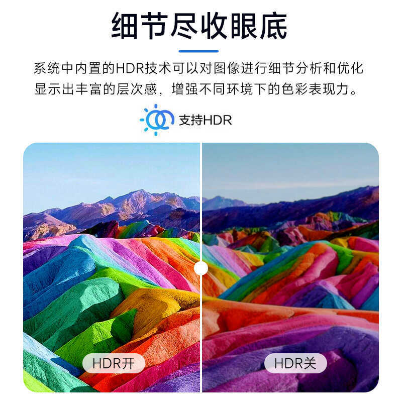 shopee 15.6Inch IPS Screen One-Line Communication Expansion Portable ...