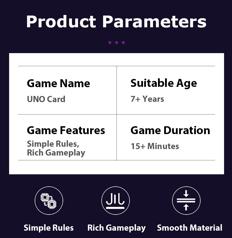 Poker Punishment Cards Classic Multiplayer Casual Party Tabletop Game ...