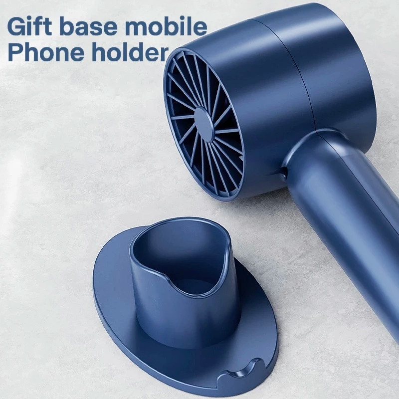 HOT SALE T10 Portable Mini Fan USB Rechargeable Turbo Fan Adjustable ...