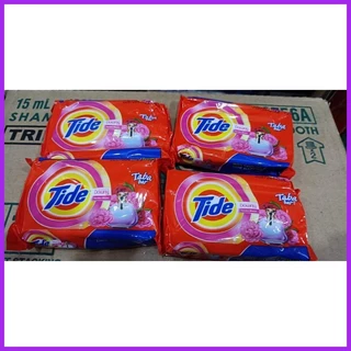 Shop tide bar for Sale on Shopee Philippines