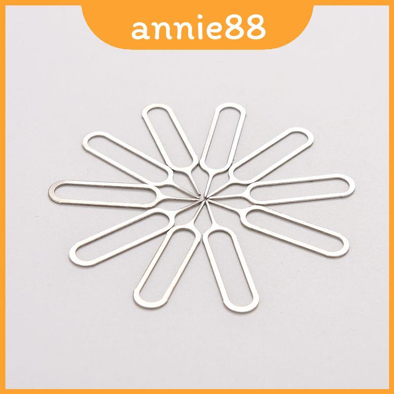 Card Sim Precision Tray Ejector Key Removal Tool For Seamless Phone ...