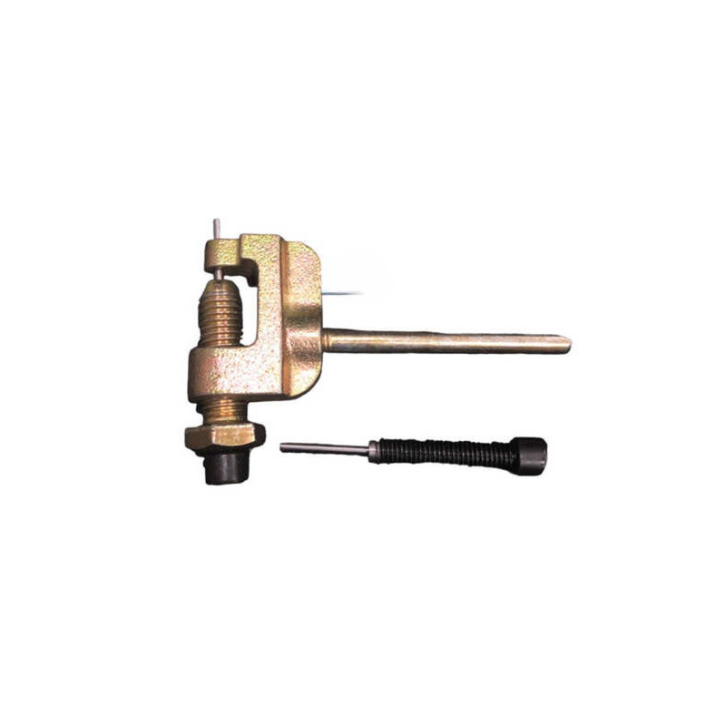 Chain Cutter For Motorcycle (Heavy Duty) D20 | Shopee Philippines