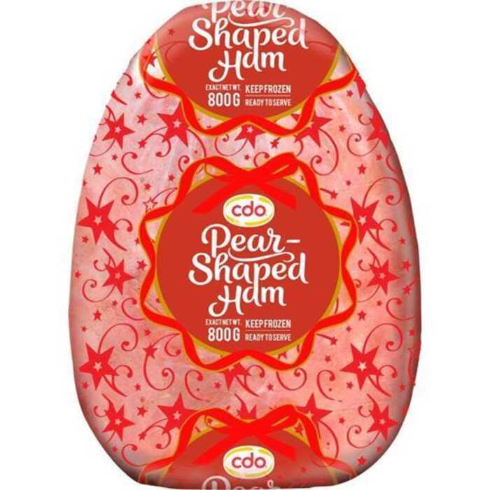 Shop cdo ham for Sale on Shopee Philippines