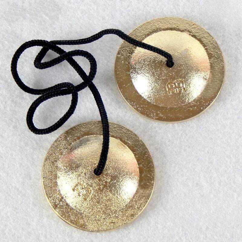 Copper Tinkle Bell Professional Hand Bells Meditation Musicalization ...