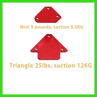 Shop rebiter for Sale on Shopee Philippines