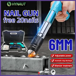 Shop rebiter for Sale on Shopee Philippines