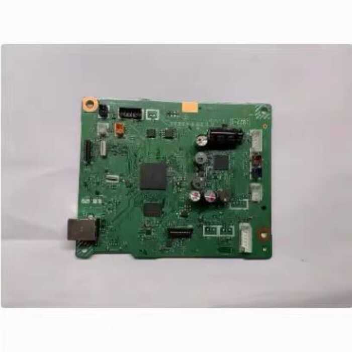C1 Brother T310 T510w Motherboard Interface Board | Shopee Philippines