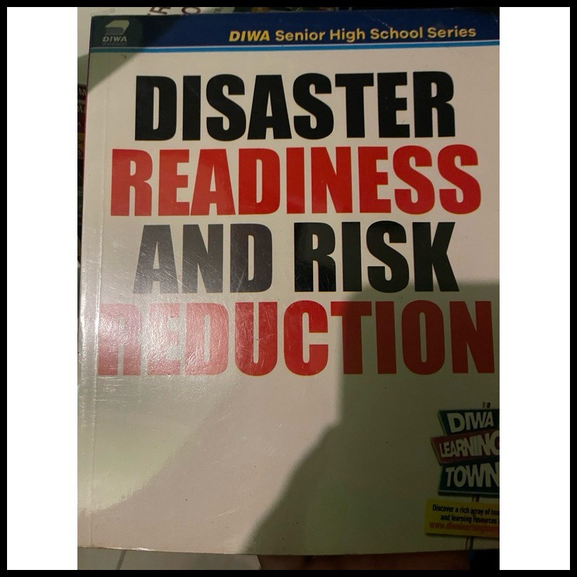 Original SHS senior high school K-12 academic books HUMSS STEM ABM GAS ...