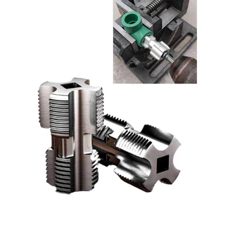 Shop pipe threader machine for Sale on Shopee Philippines