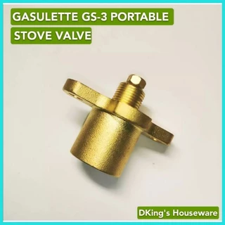 Shop gasulette for Sale on Shopee Philippines