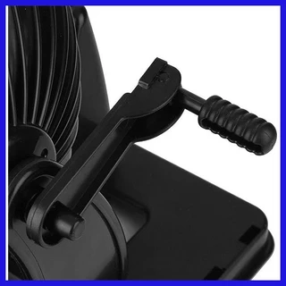 Shop tambiolo for Sale on Shopee Philippines