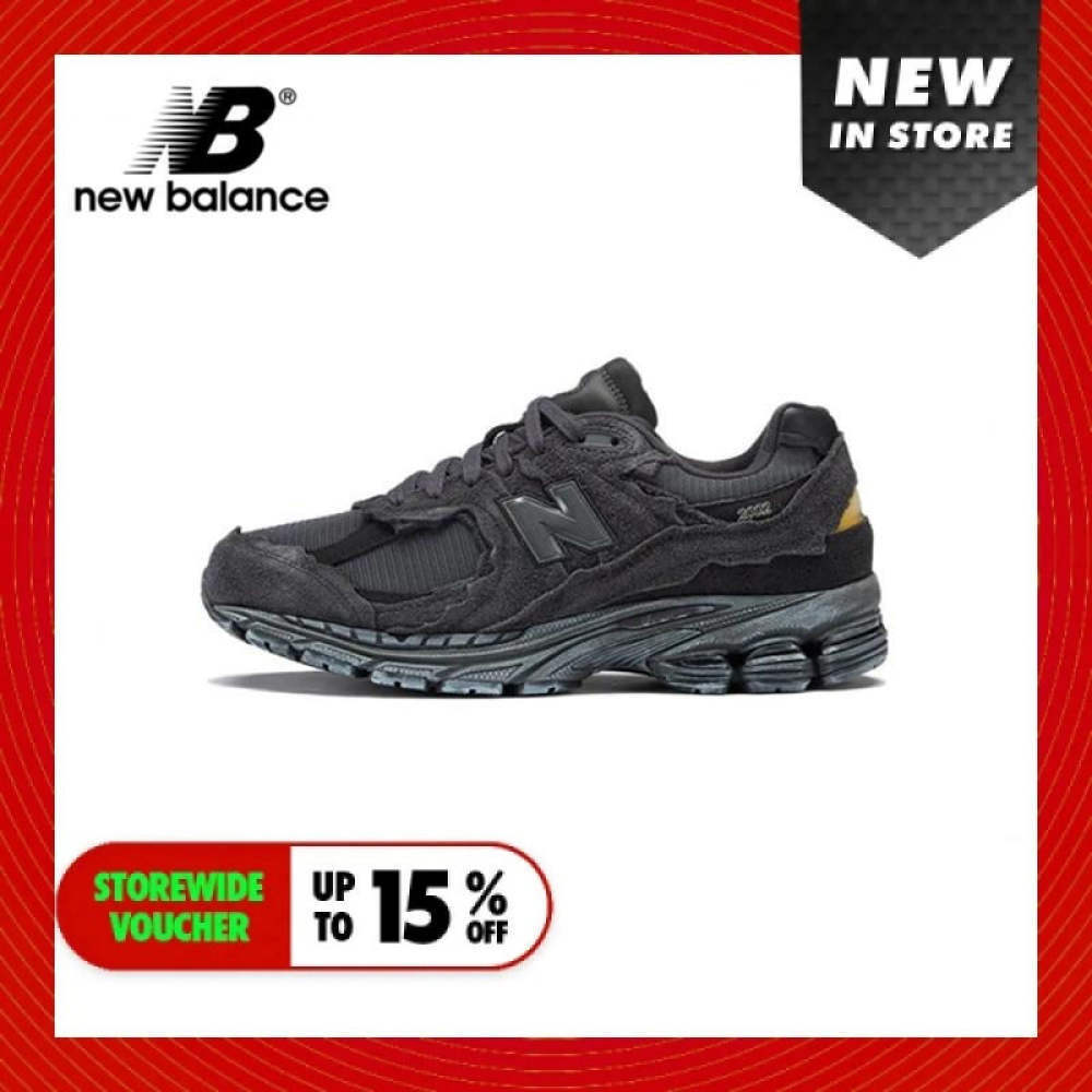 Shop new balance 2002r for Sale on Shopee Philippines