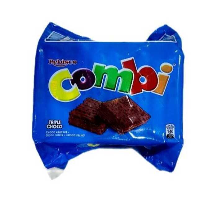 Shop combi biscuit for Sale on Shopee Philippines