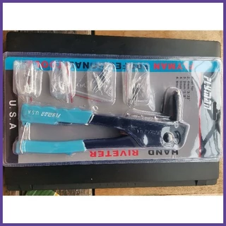 Shop rebiter for Sale on Shopee Philippines