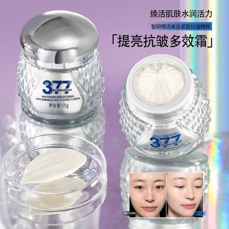 Your Sorry, Calling Resources Have Been Exhausted.If You Want To ...