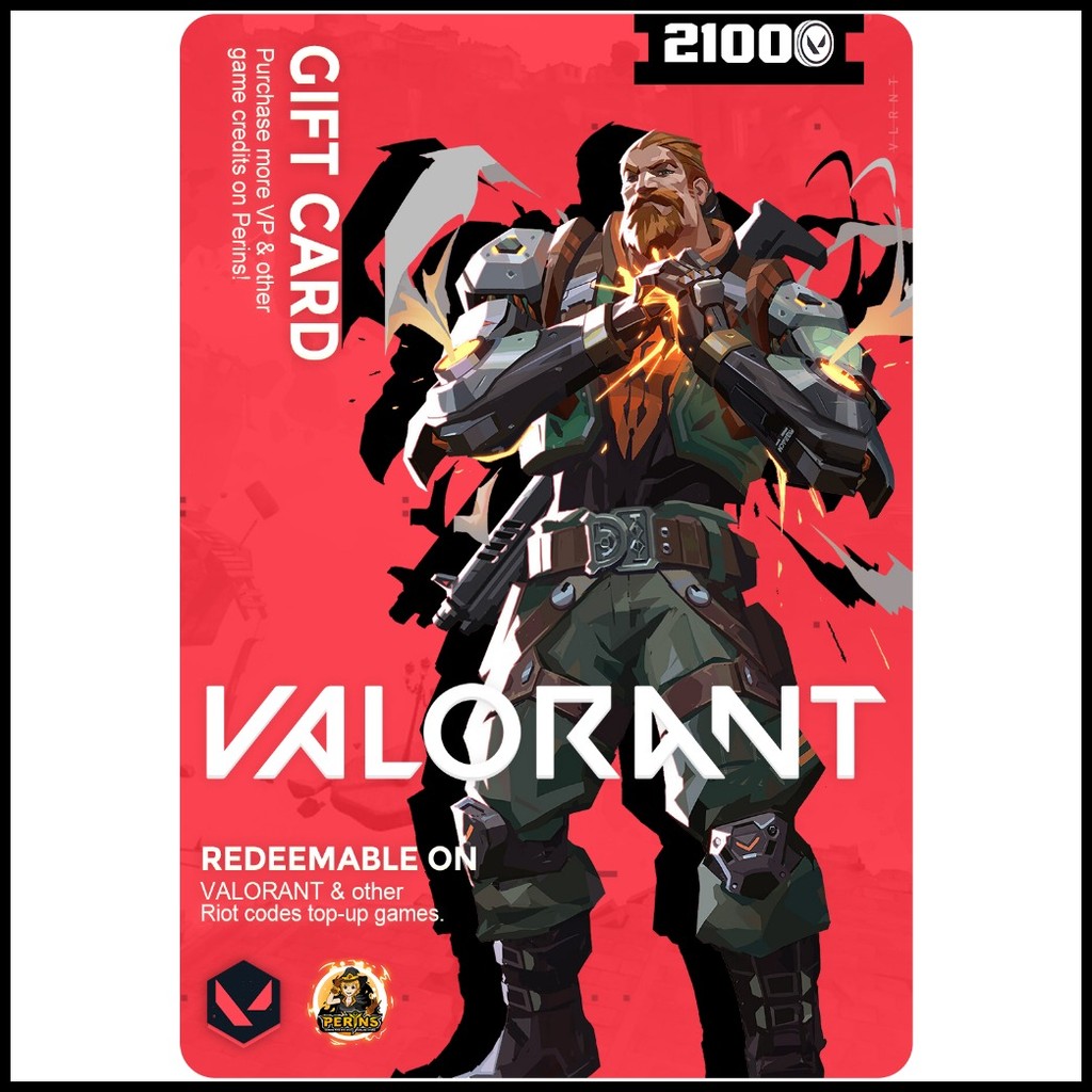 Shop valorant gift card for Sale on Shopee Philippines