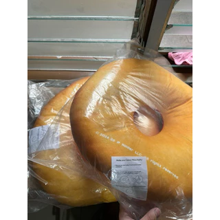 Shop dunkin donuts pillow for Sale on Shopee Philippines