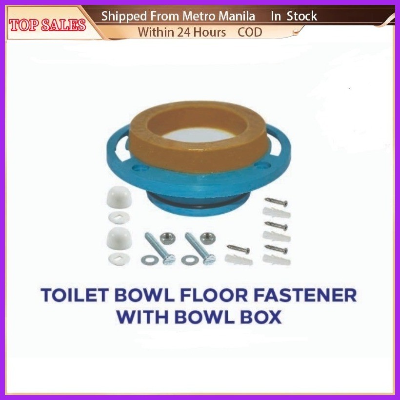 Shop pozzi toilet bowl for Sale on Shopee Philippines