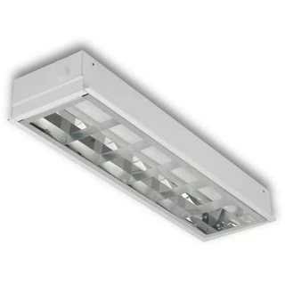troffer lights for - Best Prices and Online Promos - Feb 2026 | Shopee ...