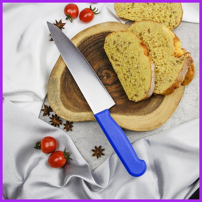 knife set with chopping boardni kuya knife original nife gyuto knife ...