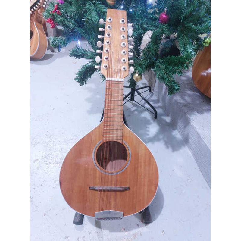 Shop banduria for Sale on Shopee Philippines
