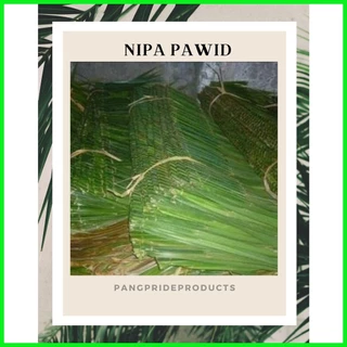 Shop pawid for Sale on Shopee Philippines