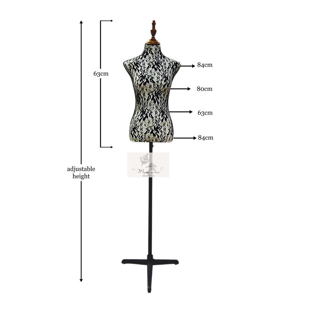 Pinnable model Mannequin | Shopee Philippines