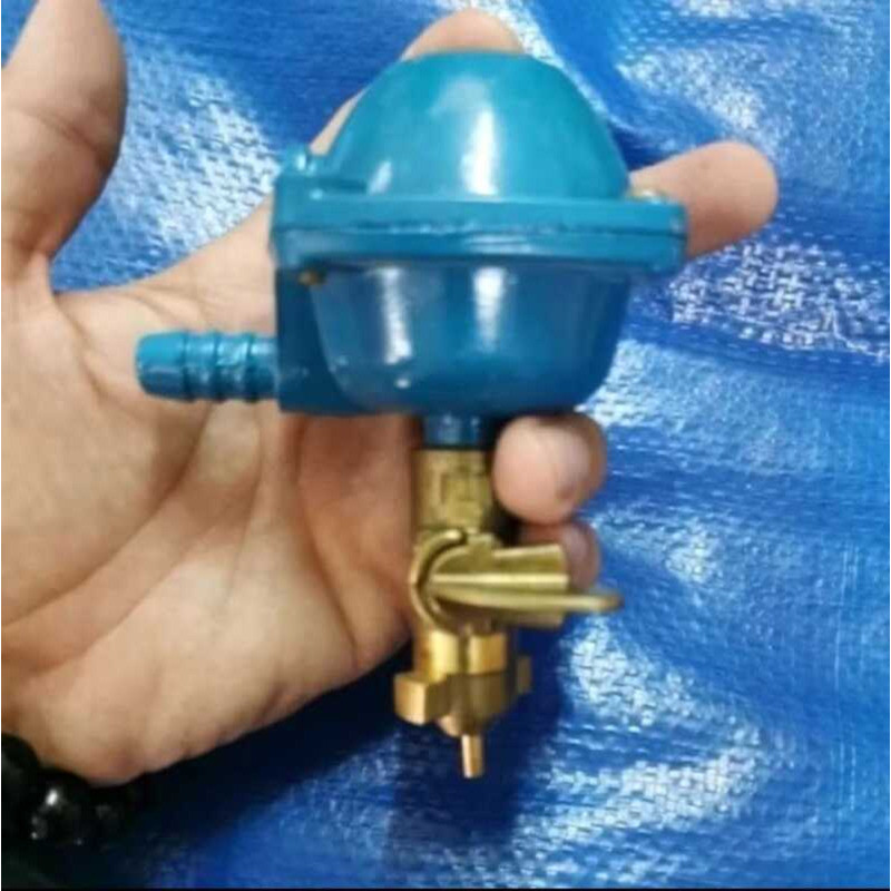 Shop shellane gas for Sale on Shopee Philippines