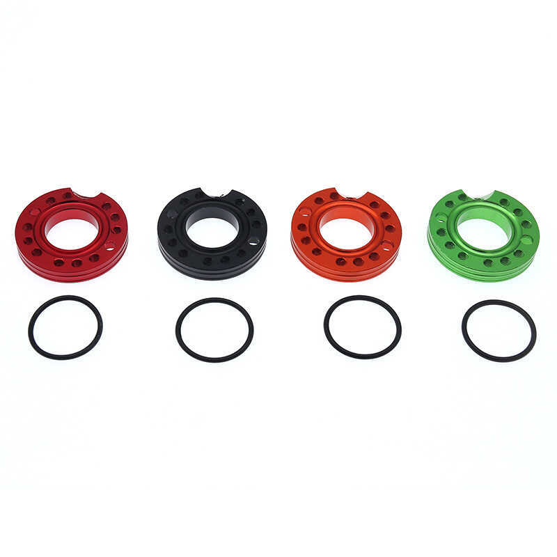 Adapter CNC Plate Multi-Angle Adjustment Plate Monkey Off-Road ...