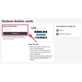 robux gift cards - Best Prices and Online Promos - Dec 2025 | Shopee ...