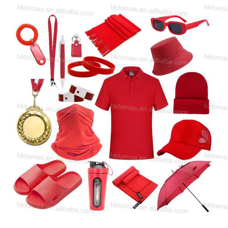 Business Gift Set, New Design Corporate Team Building Activity ...