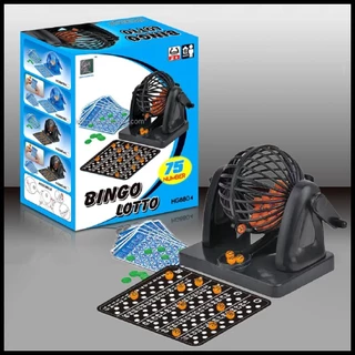 Shop tambiolo for Sale on Shopee Philippines