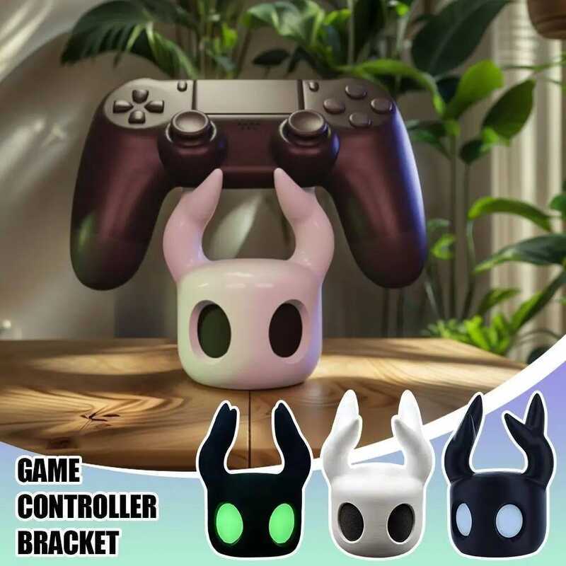 Anime Hollow Knight Controller Stand 3DPrinted Game Peripheral For PS5 ...