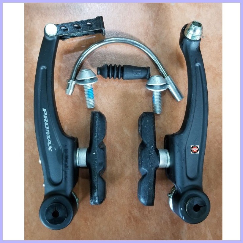 Shop promax road bike for Sale on Shopee Philippines