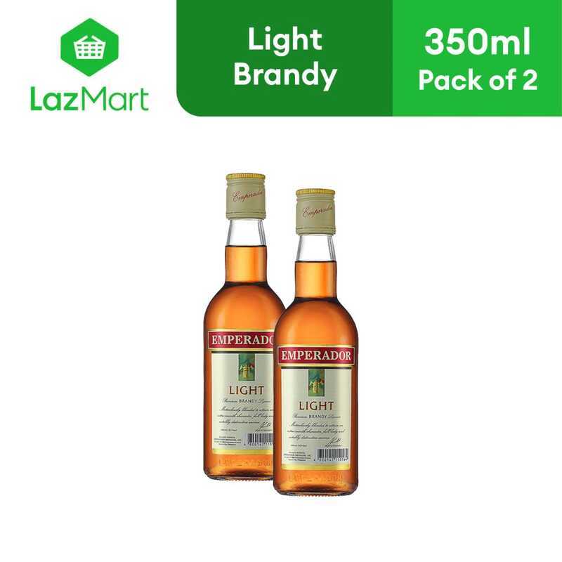 Shop emperador light for Sale on Shopee Philippines