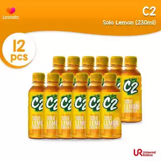 Shop c2 solo for Sale on Shopee Philippines