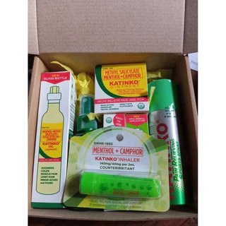 Shop katinko set box for Sale on Shopee Philippines