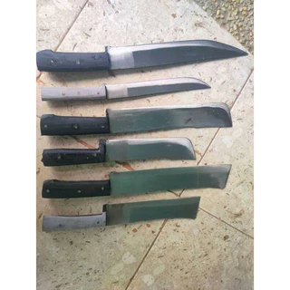 itak original - Best Prices and Online Promos - Dec 2025 | Shopee ...