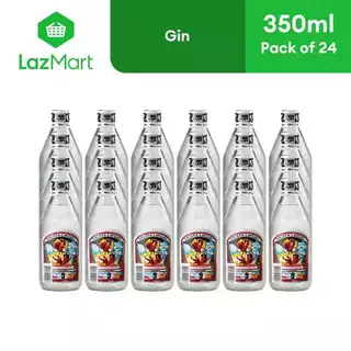 Shop ginebra gin for Sale on Shopee Philippines