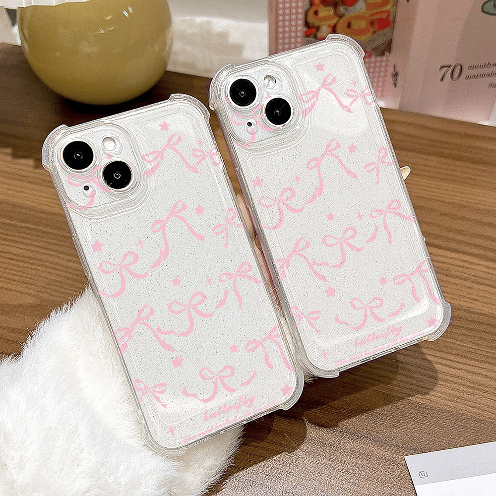 Glitter Phone Casing for iPhone 11 13 case iPhone 15 16 14 14 17 Pro ...