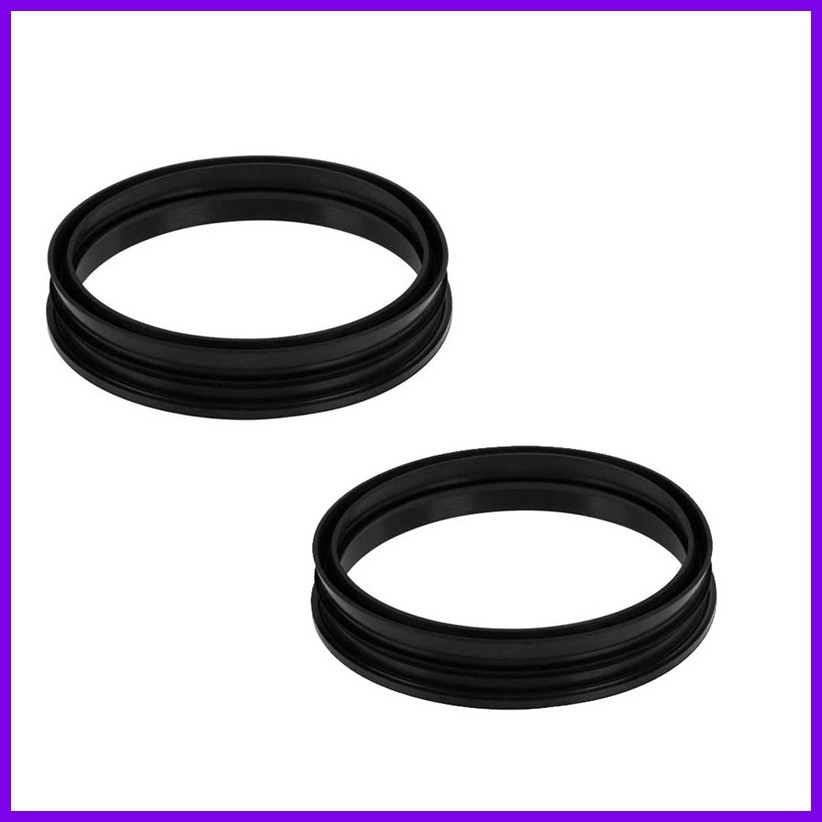 § Car Fuel Tank Seal 17342-79900 17343-JA00A Gasoe Pump Fi Ring For ...