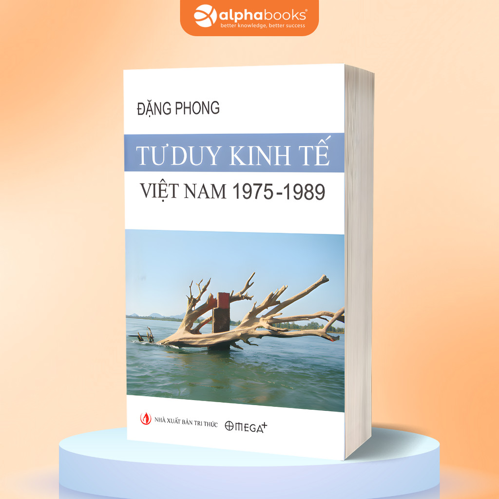 Economic Innovation Book Set: Economic Thinking of Vietnam 1975-1989 ...