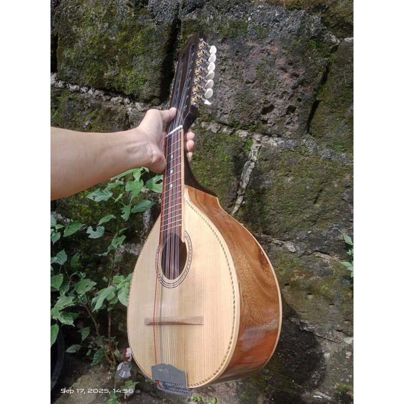 Shop banduria for Sale on Shopee Philippines