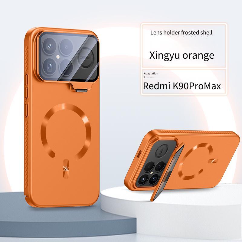 Casing for Xiaomi Poco F8 Pro Poco F8 Ultra Redmi K90 Redmi K90 Pro Max ...