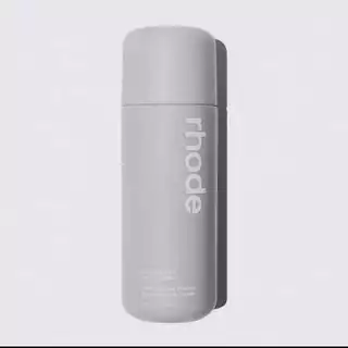 Shop rhode skin care for Sale on Shopee Philippines