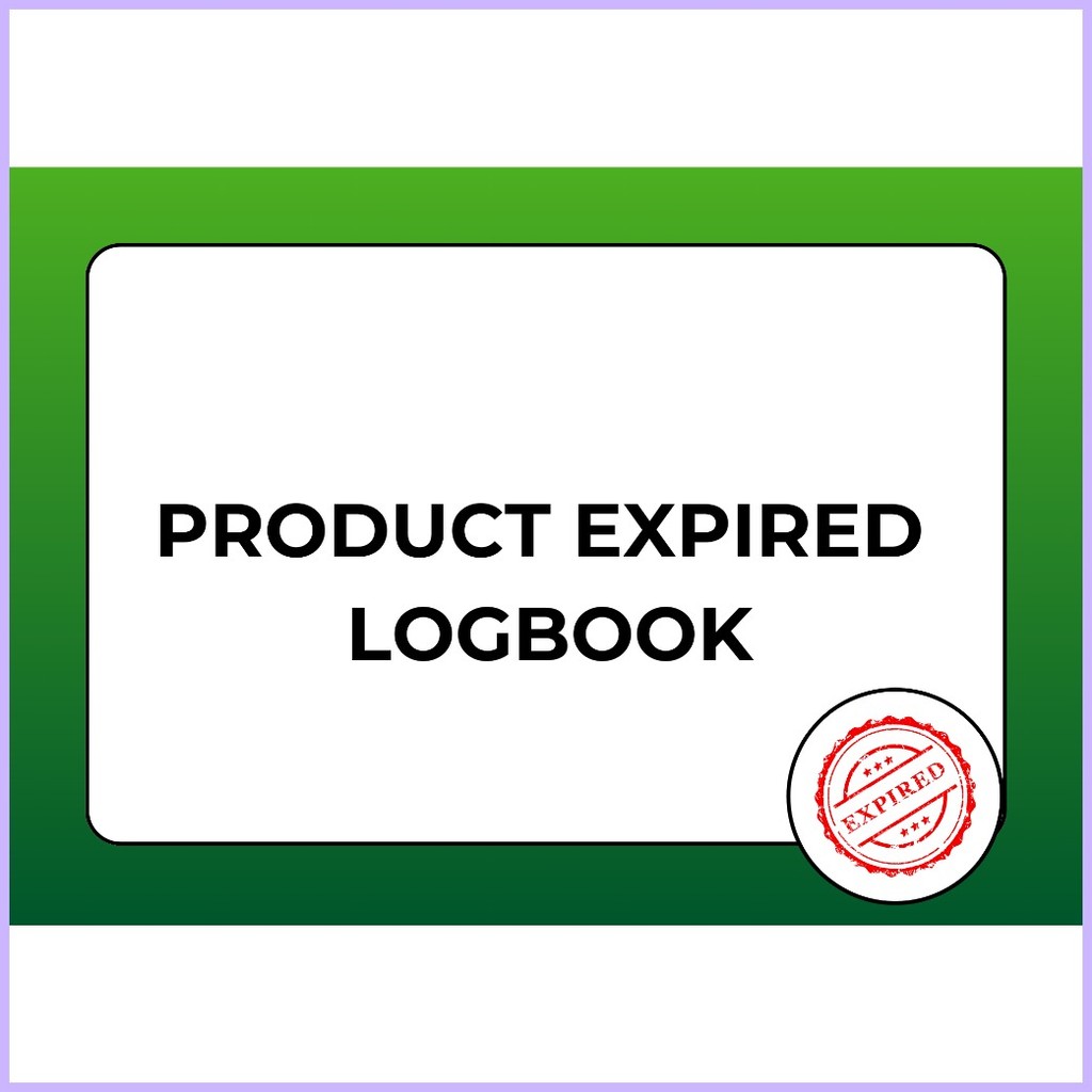 logbook - Best Prices and Online Promos - May 2026 | Shopee Philippines