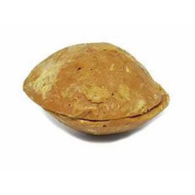Sangkaka Panutsa Sugar Cane Sweetener From Bicol 355 | Shopee Philippines