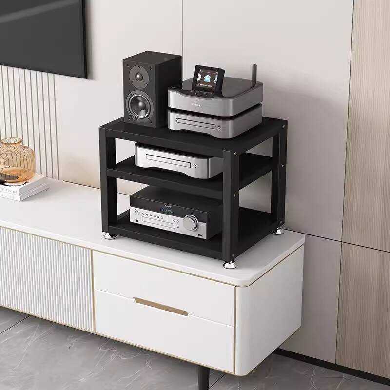 Small 31271073 Tube Desktop Headphone Amplifier Speaker CD Player ...