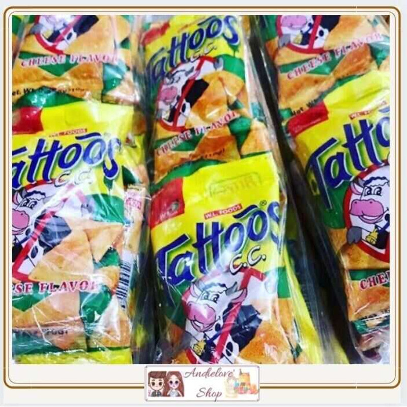Shop tahoos for Sale on Shopee Philippines