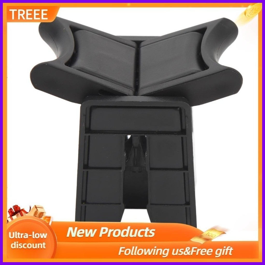 Treee 55618 06050 Center Console Cup Holder Divider Stable Insert ...